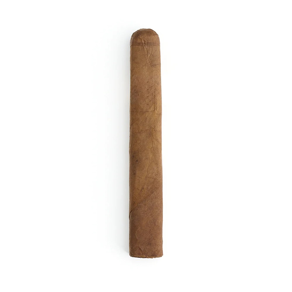 Cuban Rounds Robustos (10s) – 700cigars